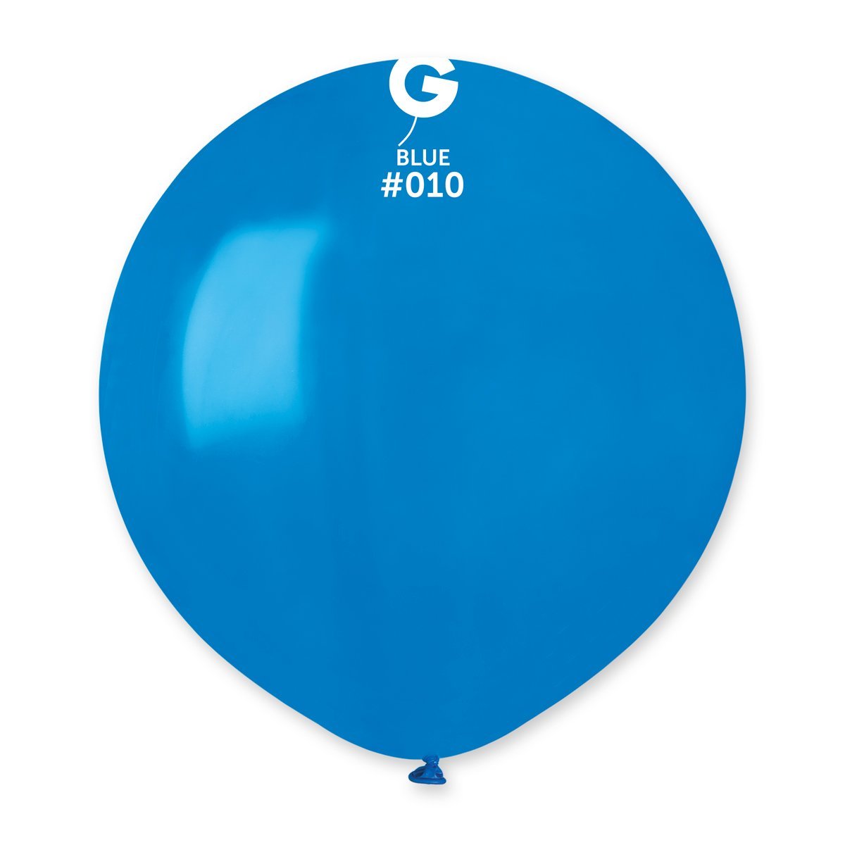 Gemar USA Blue G150-010 19"