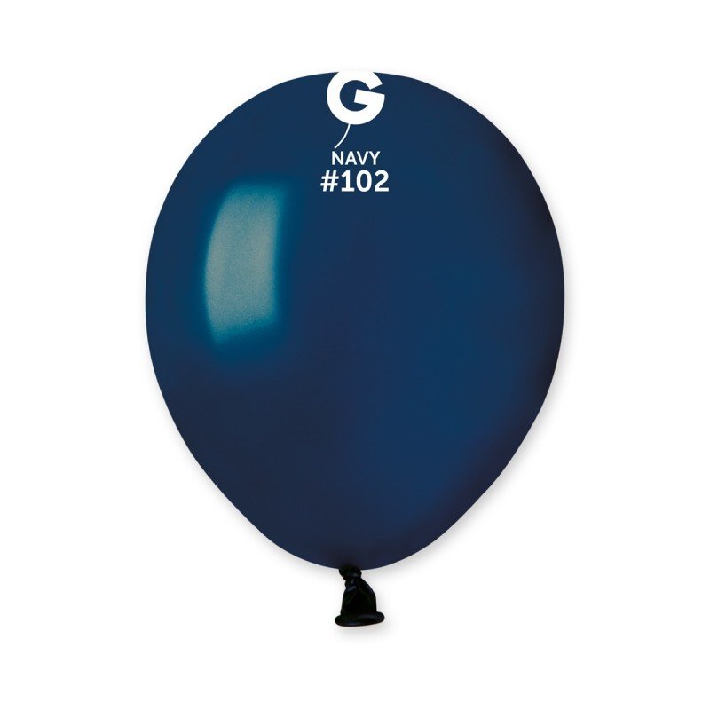 Gemar's New Colors